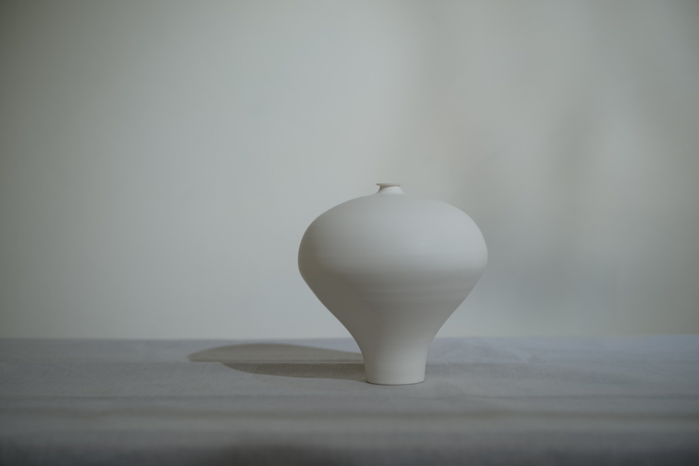 White Porcelain | Art of Noise