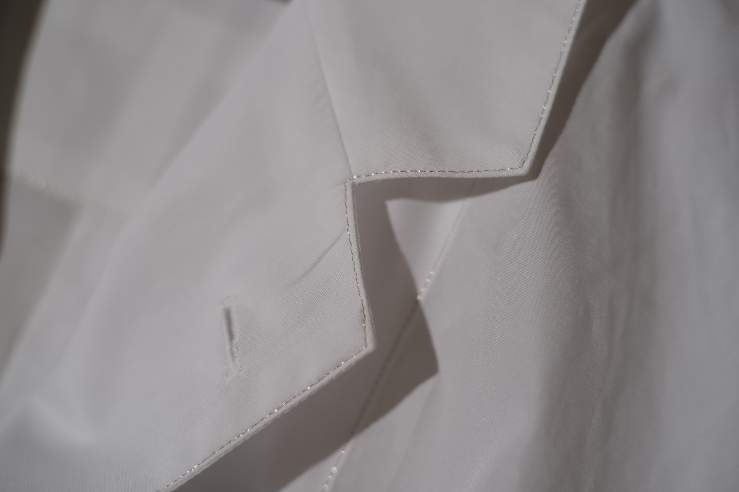 ensou.『Messy Shirt』 | Art of Noise